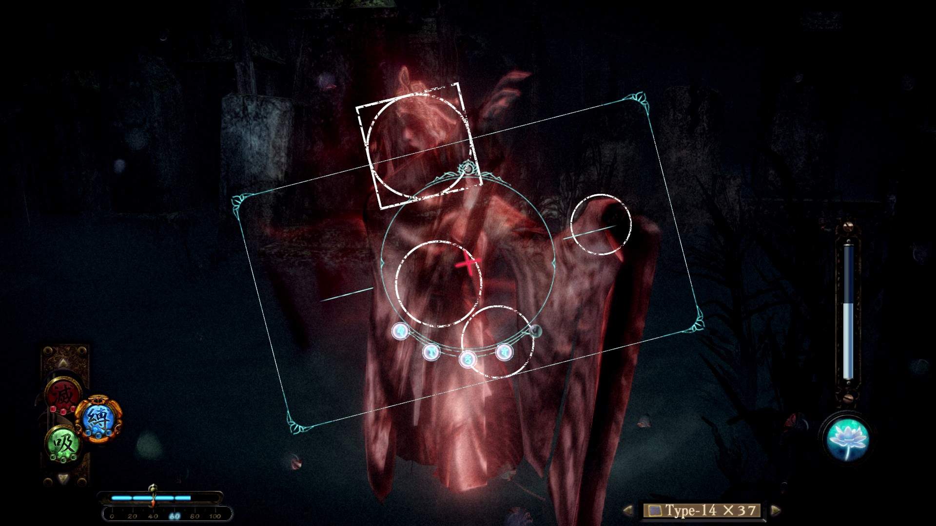 Fatal Frame: Maiden of Black Water – 12 Tipps und Tricks, um diese ...