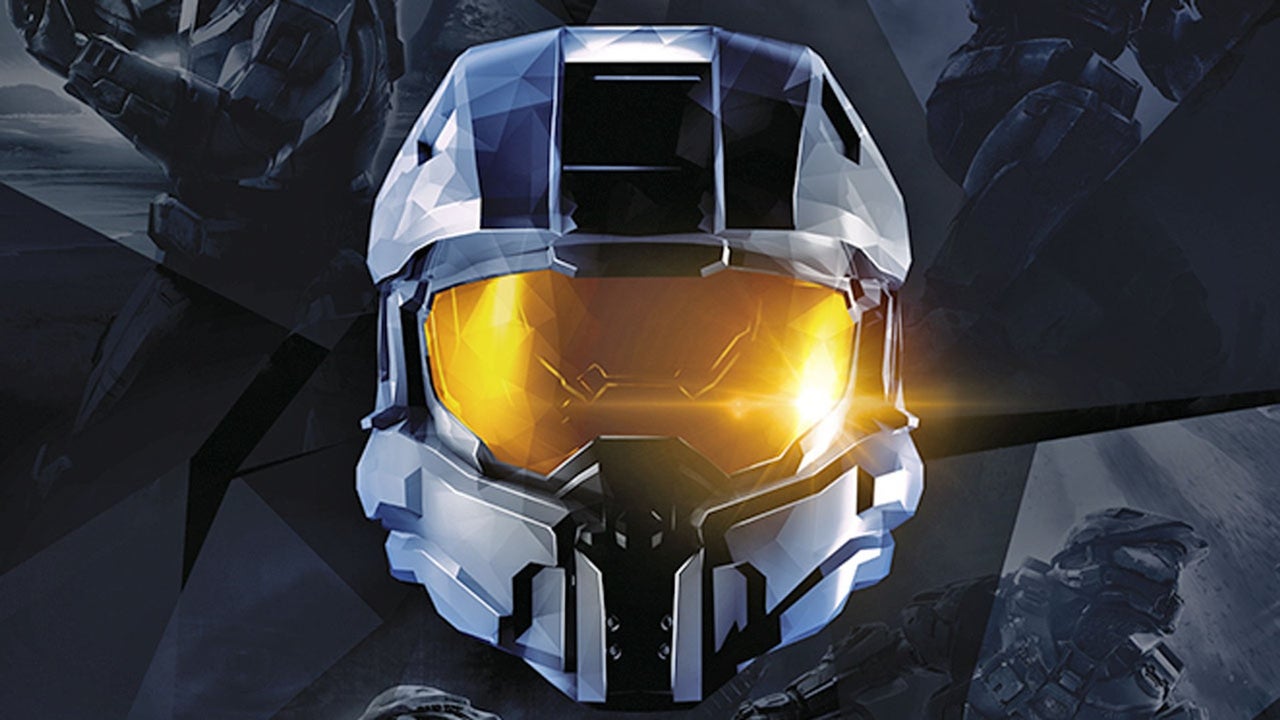 Halo: Master Chief Collection könnte bald Mikrotransaktionen hinzufügen ...