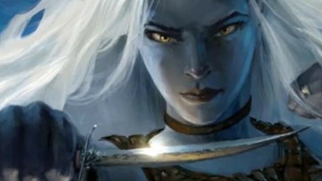 Review: Baldur's Gate: Dark Alliance 2 - Ein RPG-Klassiker, an dem die ...
