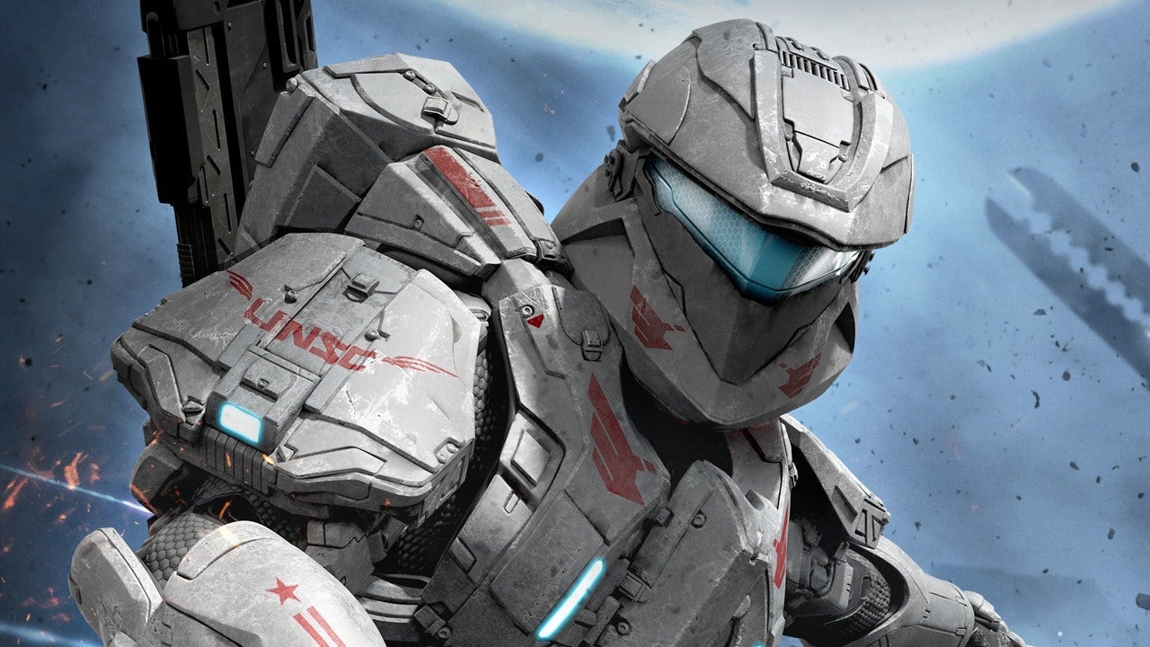 Wie man die Halo-Spiele in chronologischer Reihenfolge spielt - Creo Gaming