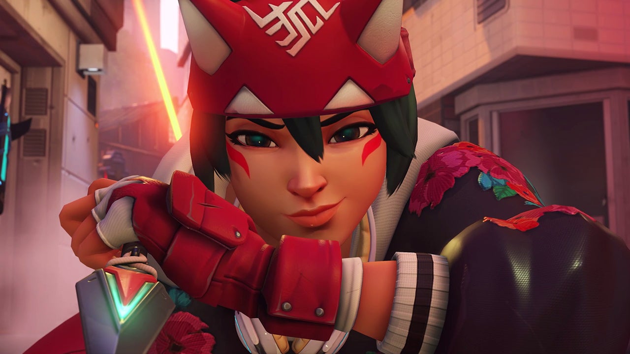 Der Lead Hero Designer von Overwatch 2 verlässt Blizzard - Creo Gaming