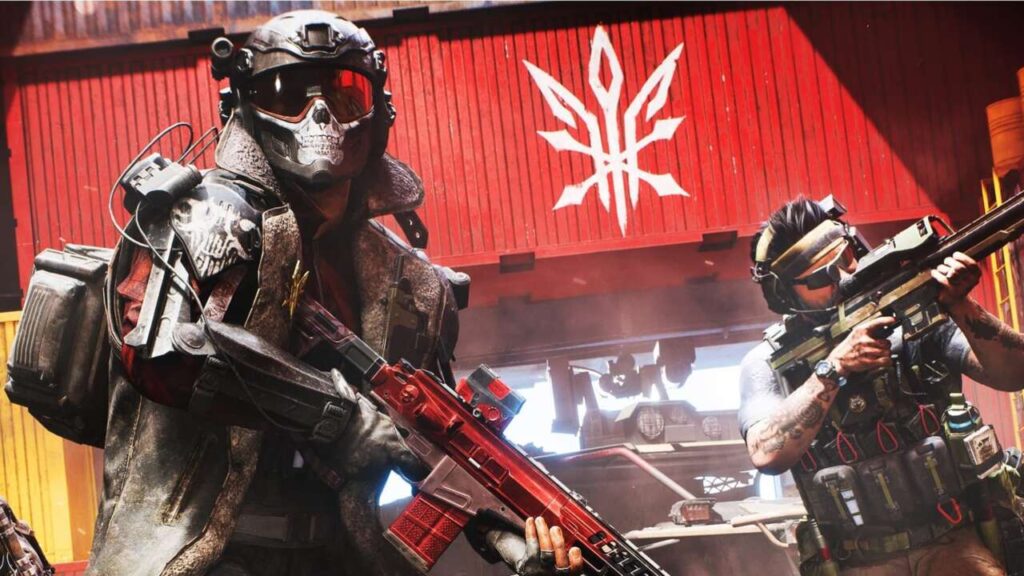 Frostbite Engine bekommt welche "Dringend benötigte Upgrades ...