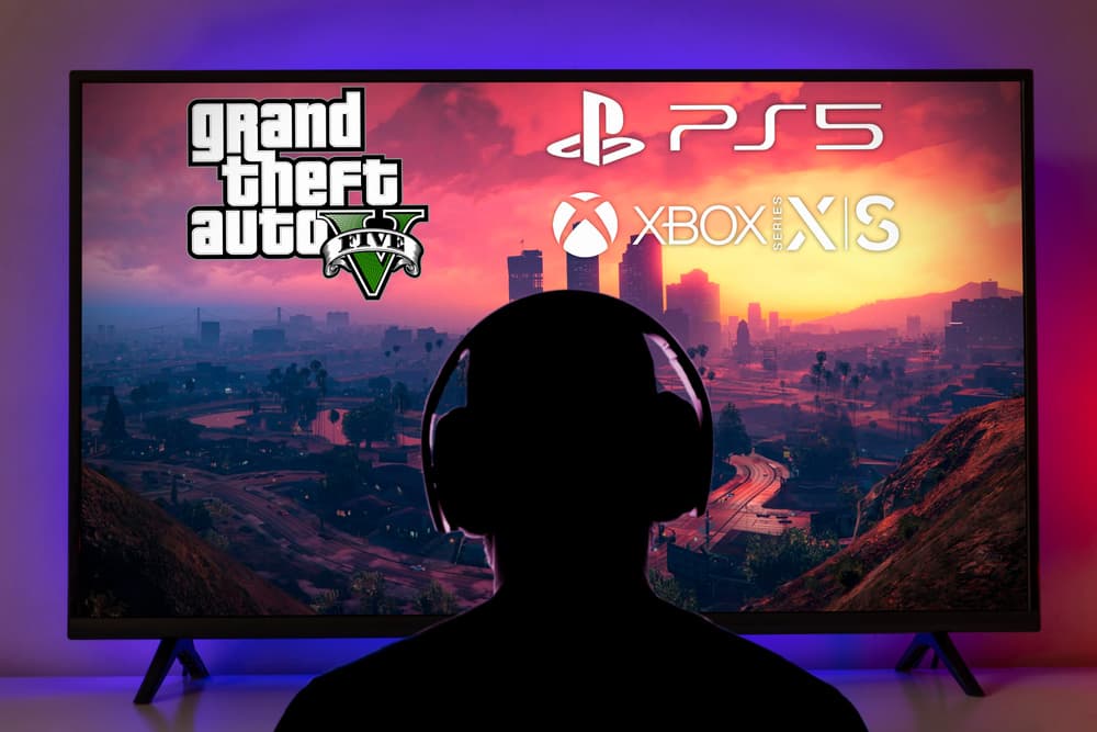 So installieren Sie Mods für GTA 5 auf einem PC - Creo Gaming