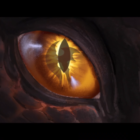 Alle Fundorte der Drachenschuppen-Expeditionsflaggen in WoW ...
