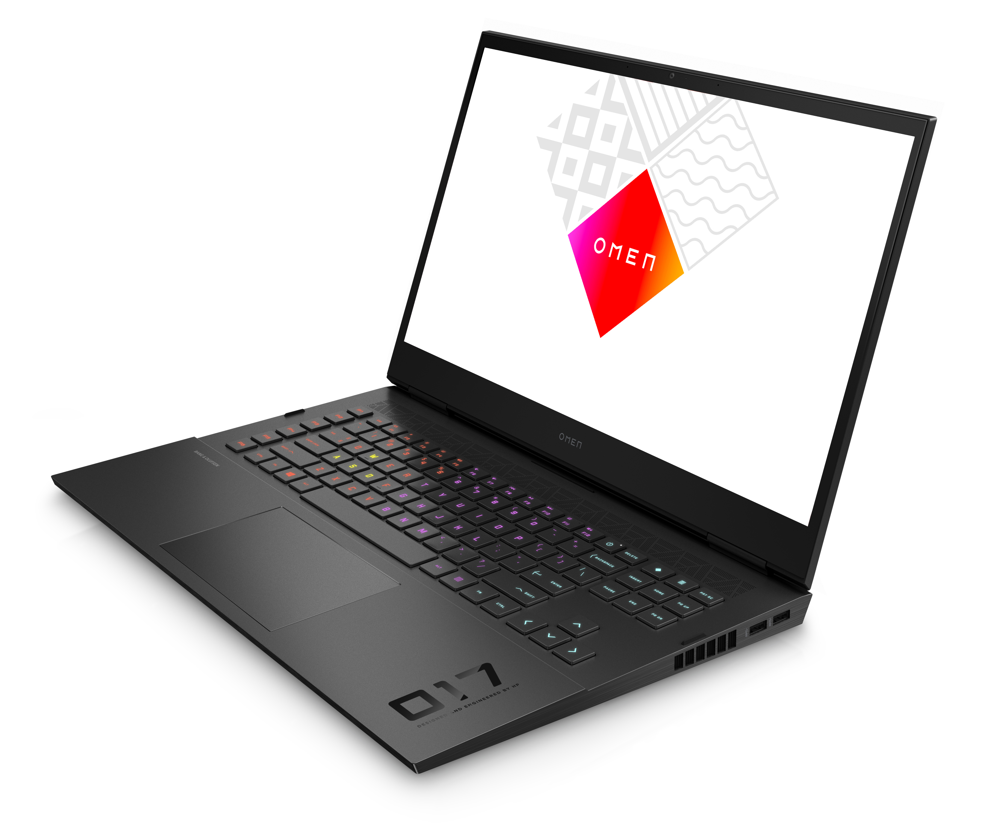 CES 2023: Die neuen Windows-PC-Gaming-Geräte von unseren Top-Partnern ...