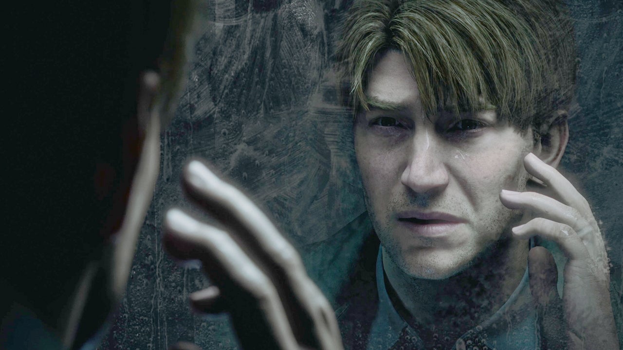 Silent Hill 2 Remake hält sich „getreu“ an die ursprüngliche Geschichte ...