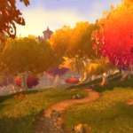 Warcraft Remastered: alle WC1-Cheat-Codes - Creo Gaming