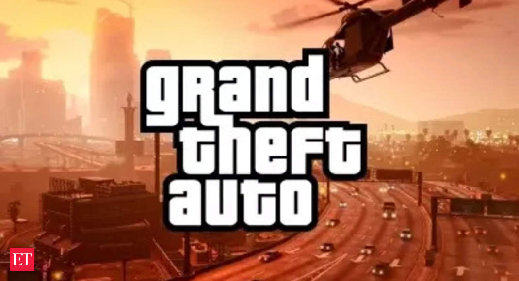 50 Cent: GTA VI: 50 Cent deutet auf Zusammenarbeit mit GTA Vice City ...