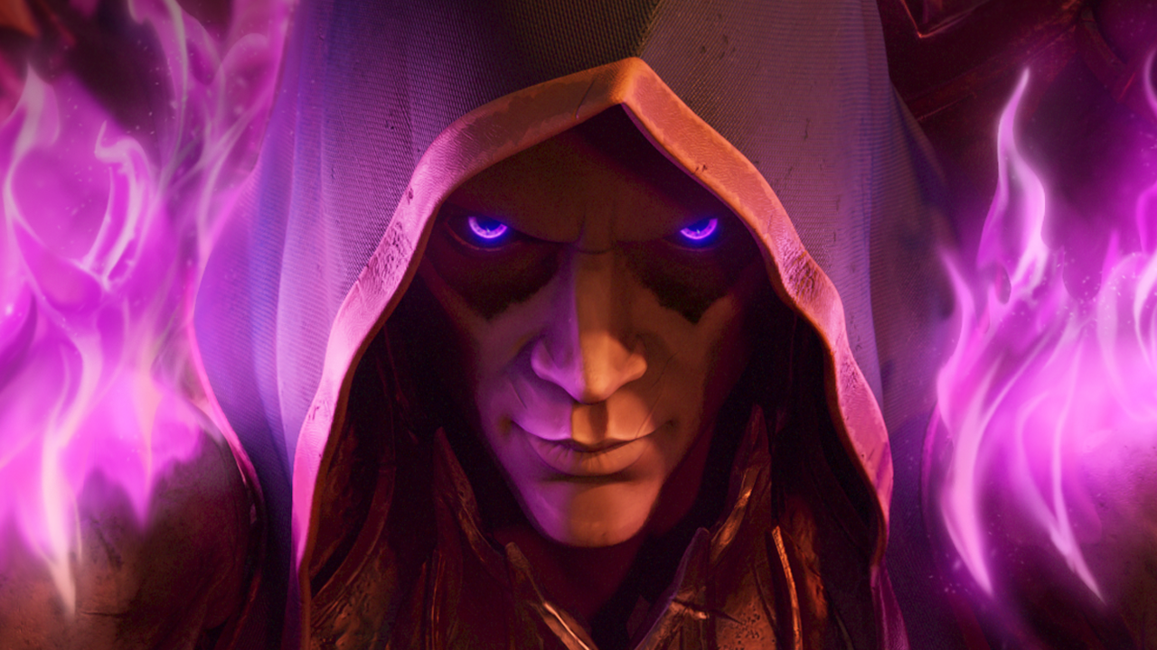 Raid: Shadow Legends bekommt eine animierte Show-Adaption - Creo Gaming