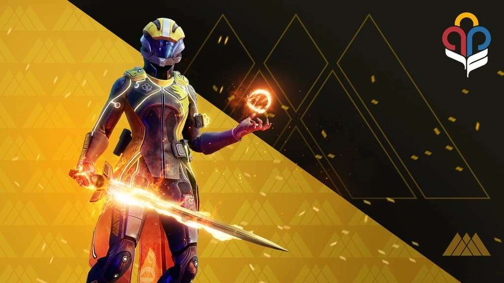 Destiny 2: Preiserhöhung für den Season Pass - Neue Inhalte und ...