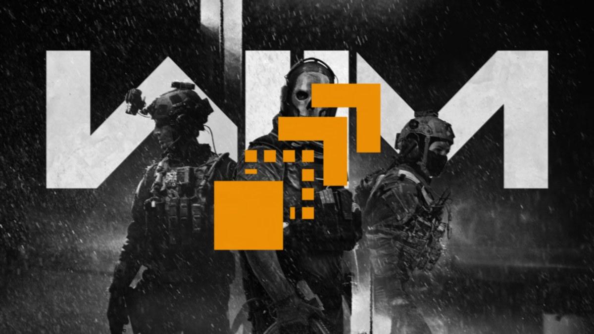 Wie man Packet Burst und Packet Loss in MW2 und Warzone 2 behebt ...