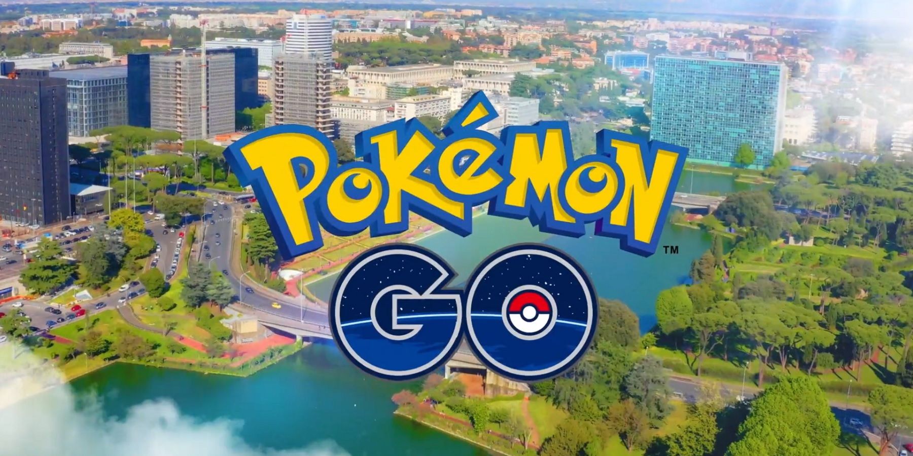 Pokemon GO überholt nun die Spiele der Hauptserie - Creo Gaming