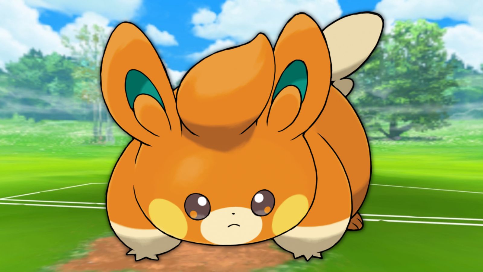 Pokemon Go: Exklusive „I’ve Got Your Back“-Missionen und Belohnungen ...