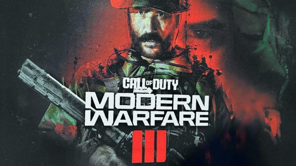 CoD-Event: Entdecken Sie die Details der neuen Warzone-Karte - Creo Gaming
