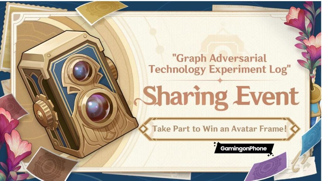 Leitfaden und Tipps für experimentelle Log-Ereignisse der Graph ...