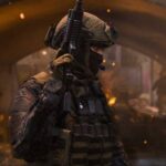 Travis-Rilea-Fehler auf MW3 und Warzone beheben | Travis-Rilea ...