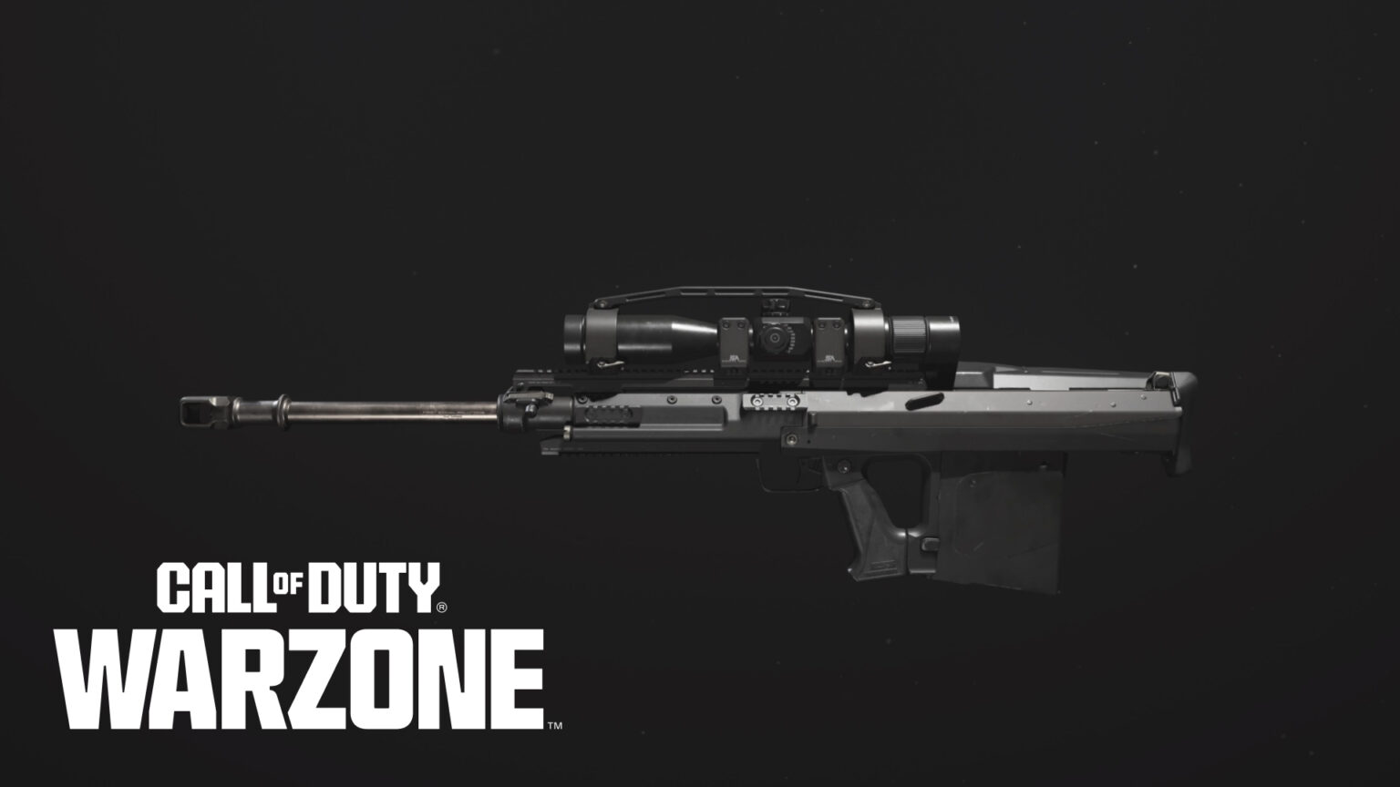 Die 50 besten Signalausrüstungen für Call of Duty: Warzone Staffel 1 ...