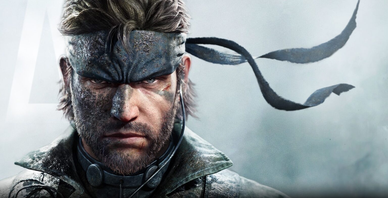 Die Ankunft von Solid Snake in Fortnite: voraussichtliches ...