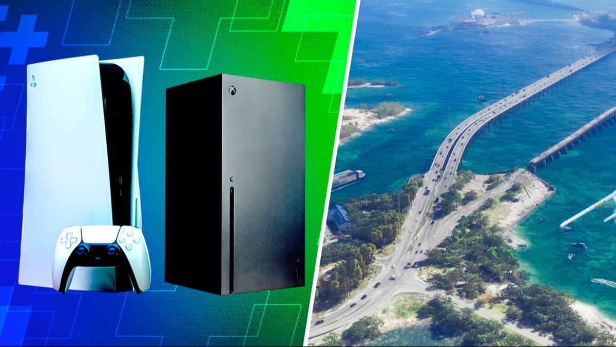 Verwunderlich Gta 6 Fur Welche Konsolen Ebenbild