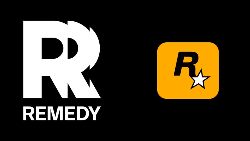 Rockstar Games im Markenrechtsstreit mit Remedy Entertainment. Details ...