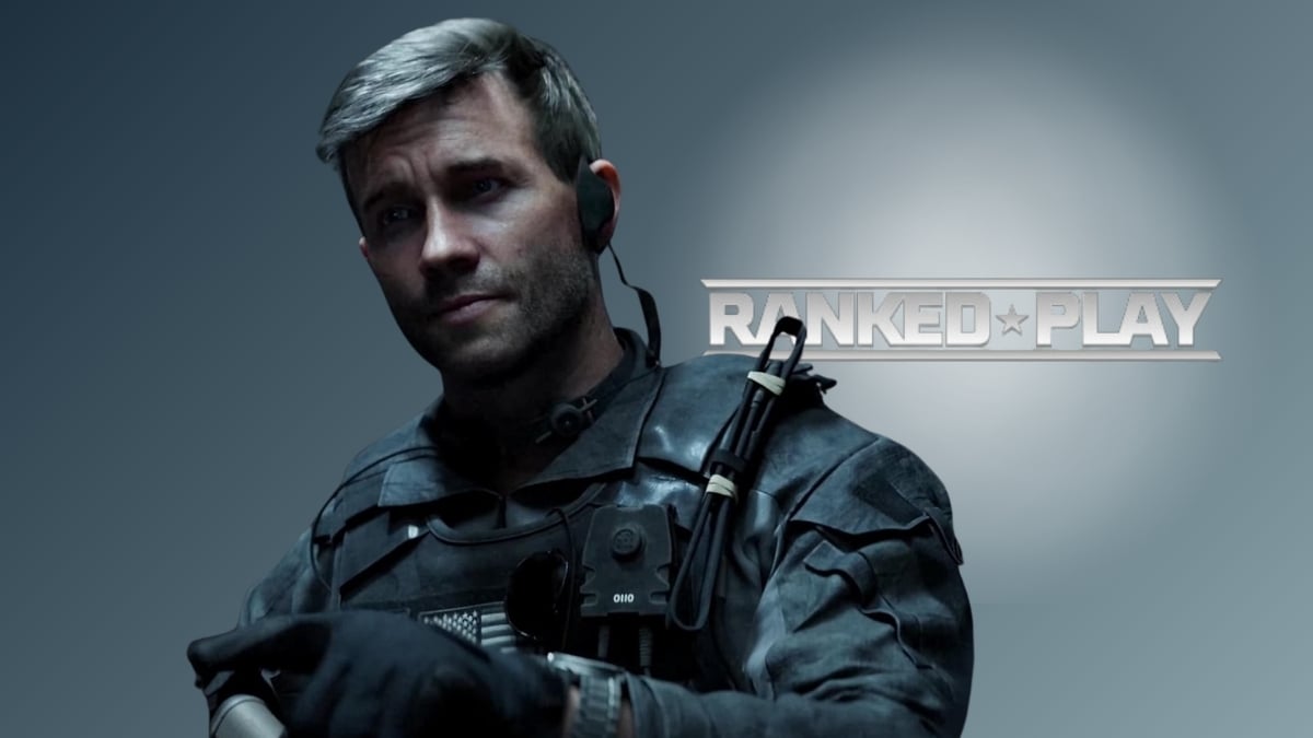 Die 5 besten Tipps für das SR-Farming in Ranked Play Warzone - Creo Gaming
