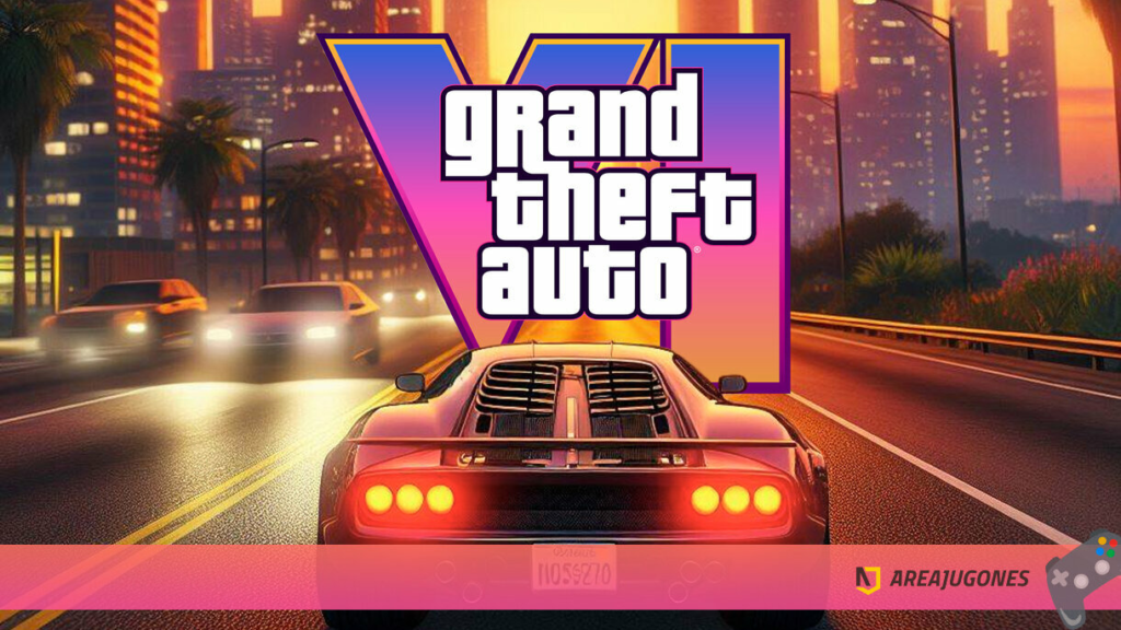 GTA VI-Fans zeichnen das Steuerungsschema des Spiels mit dem DualSense ...