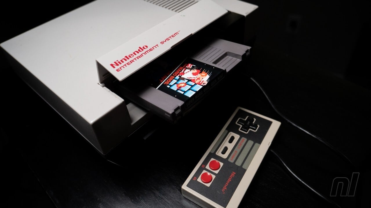 Micro Mages: die nostalgische Hommage an NES-Plattformer - Creo Gaming