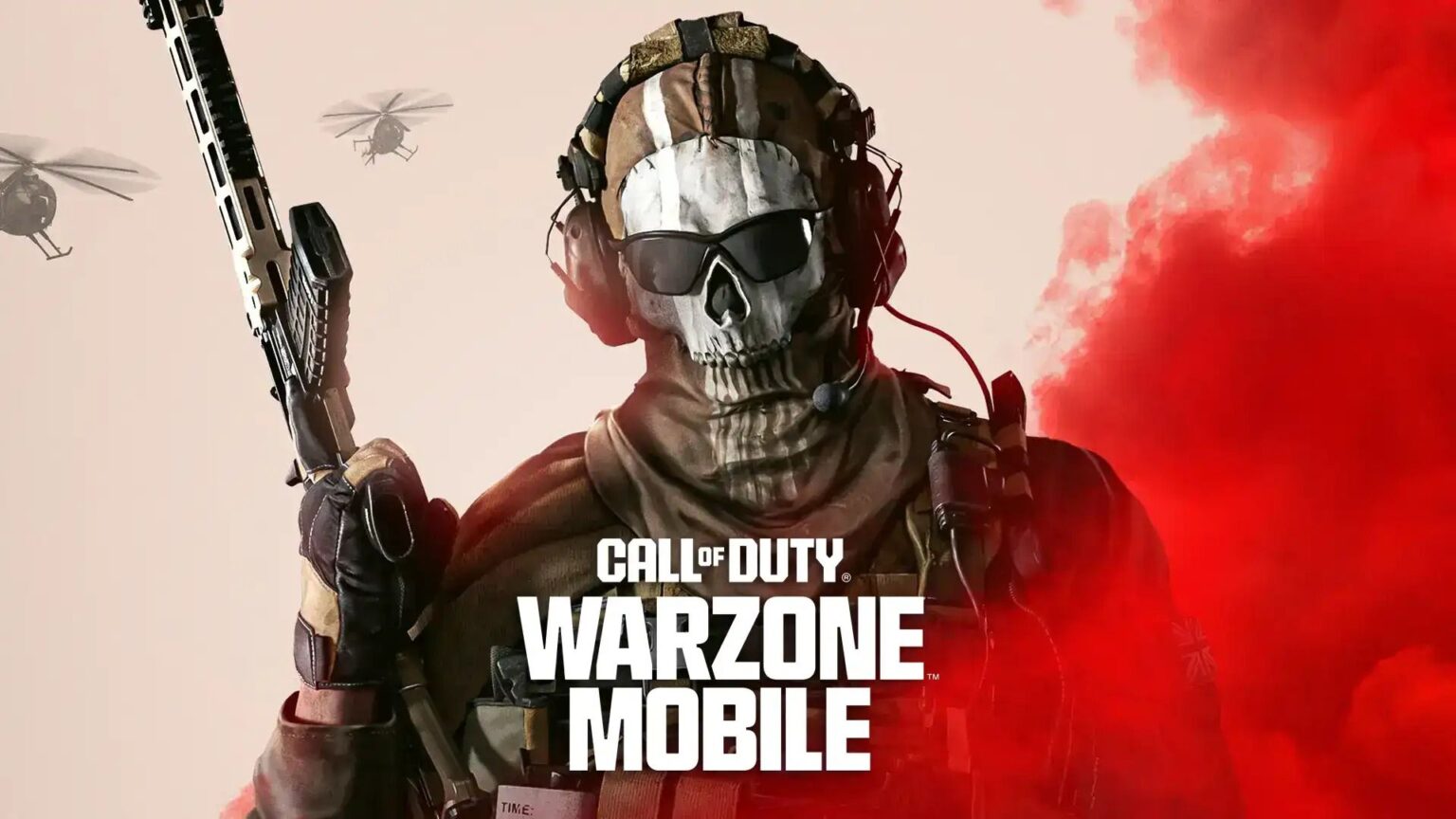 Schauen Sie sich die sieben besten Warzone Mobile-Loadouts an - Creo Gaming