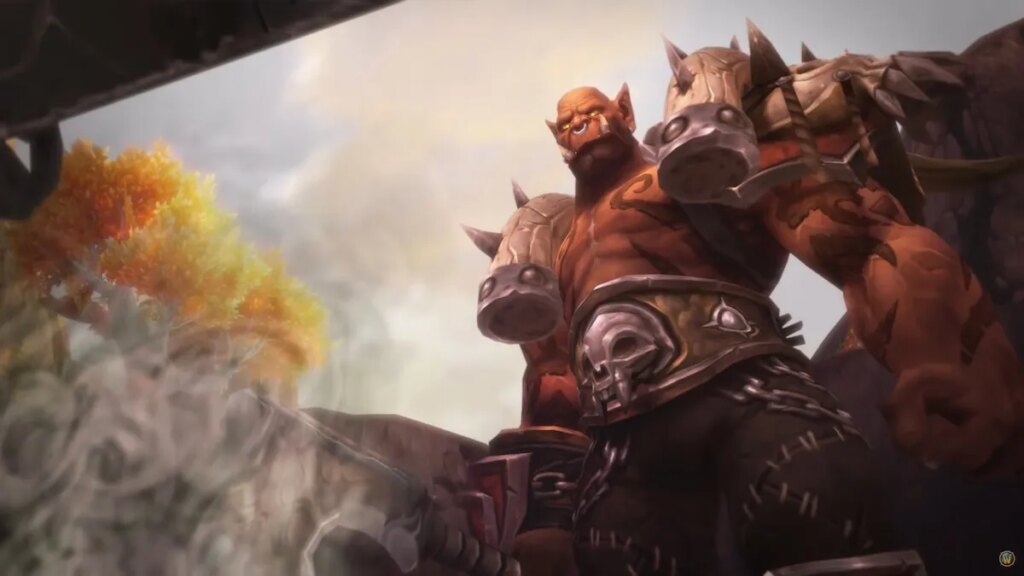 Die besten WoW MoP Remix-Addons – Optimieren Sie Ihr Spielerlebnis ...