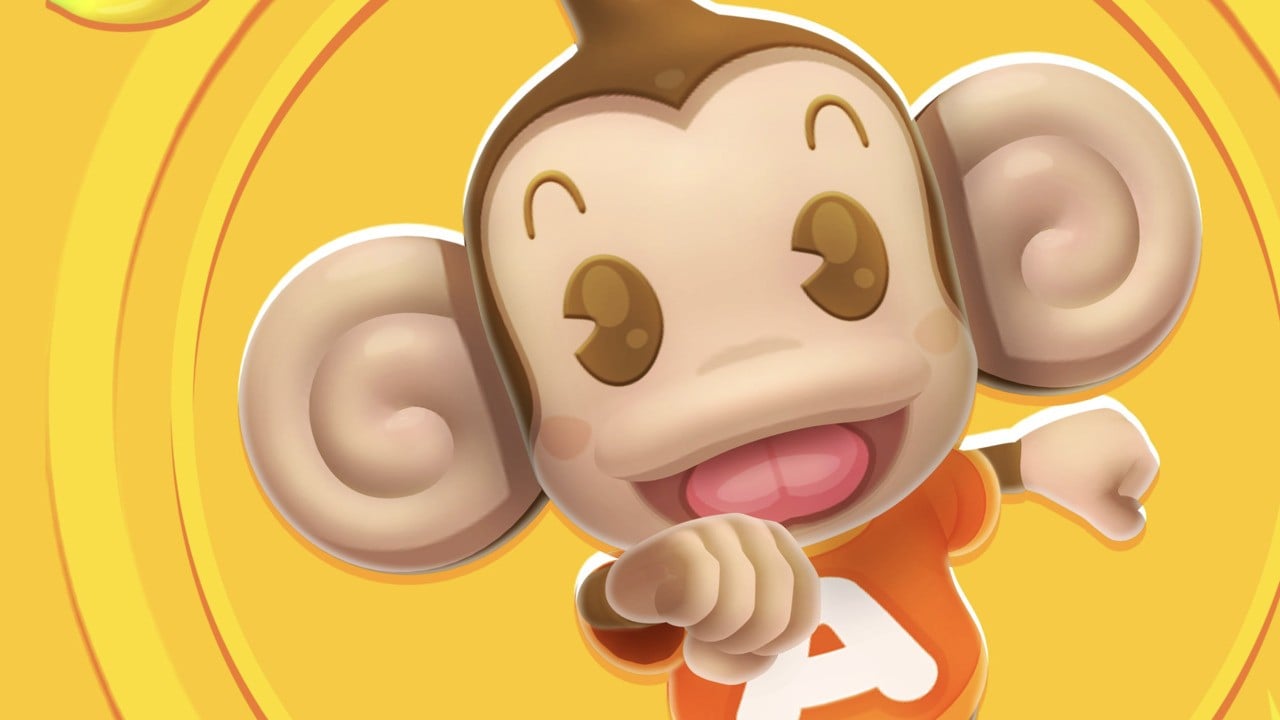 Entdecken Sie die Rangliste der besten Super Monkey Ball-Spiele auf ...