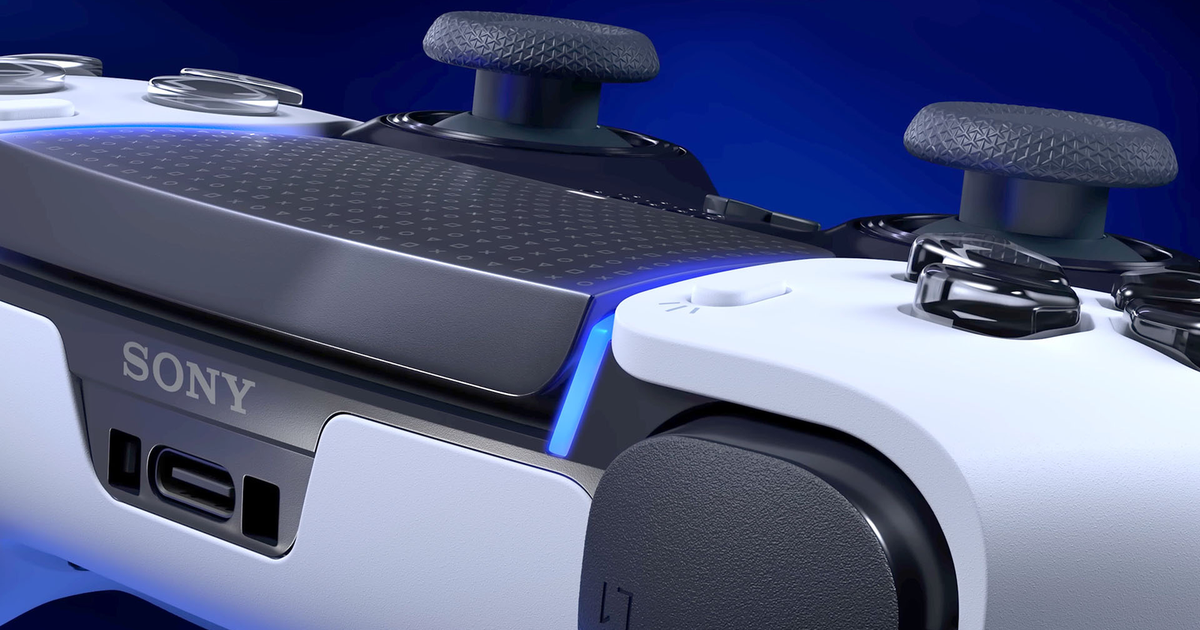PS5 Pro: GPU-Details enthüllt, 33,5 TF, 2,35 GHz, RDNA3, erhöhte ...