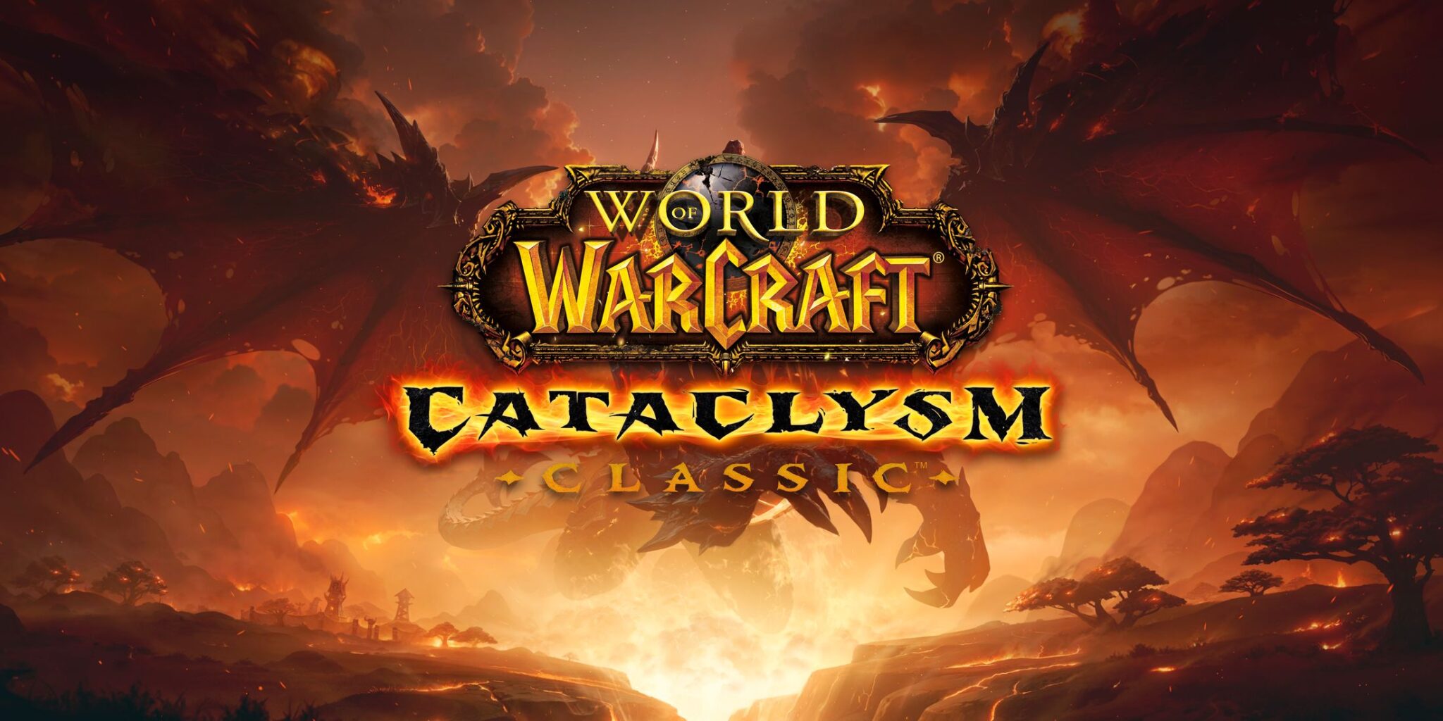 World of Warcraft Cataclysm Classic ist live: Entwicklerinterview ...