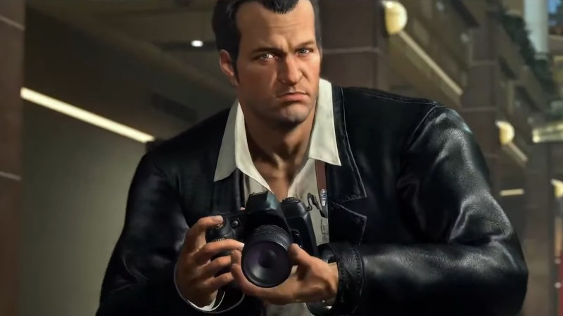 Capcom: Details und Ankündigungen zu Kunitsu-Gami, Dead Rising Deluxe ...