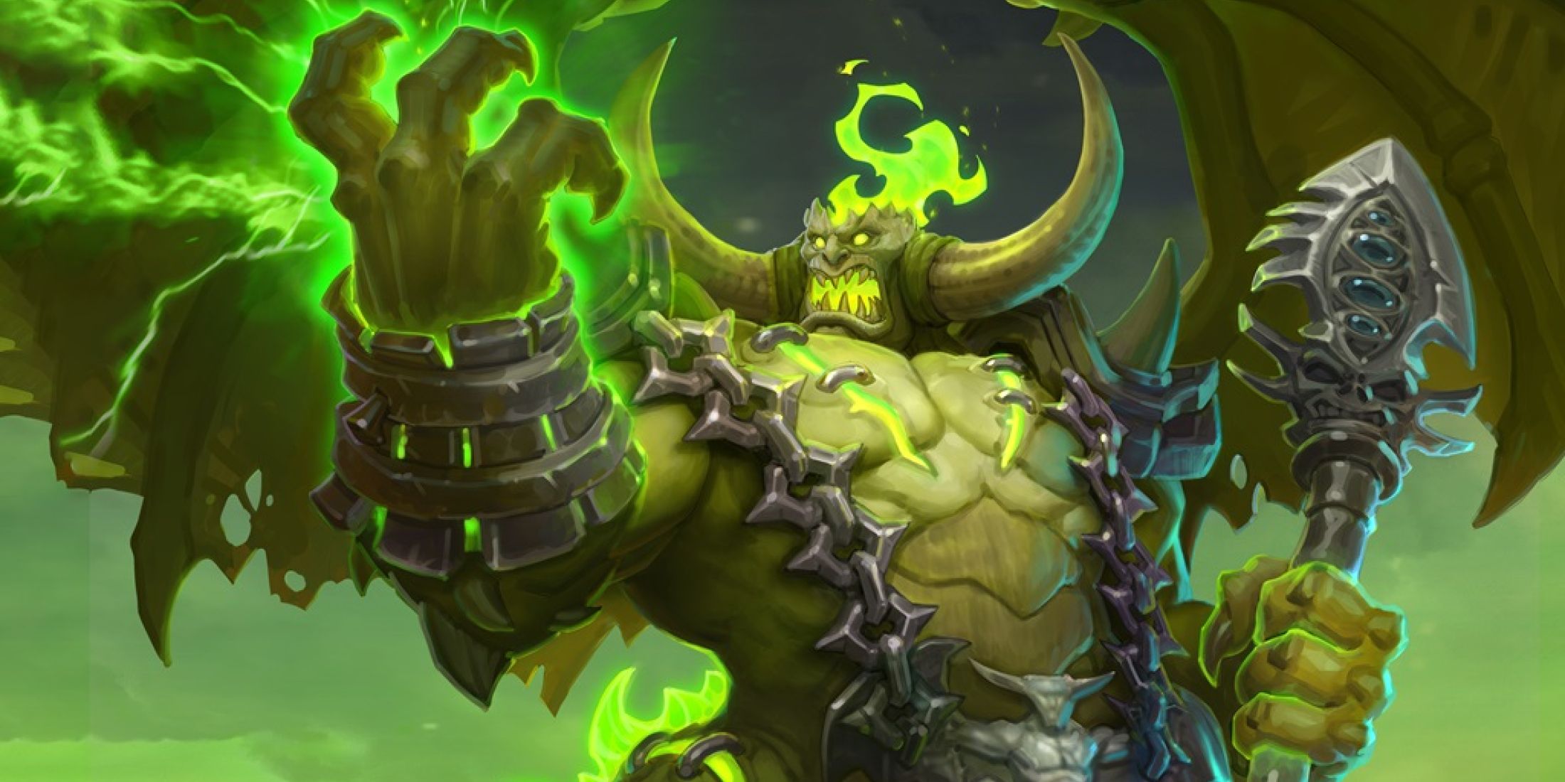 Erlebe den brandneuen Demon Fall Canyon-Dungeon in WoW Classic SoD ...