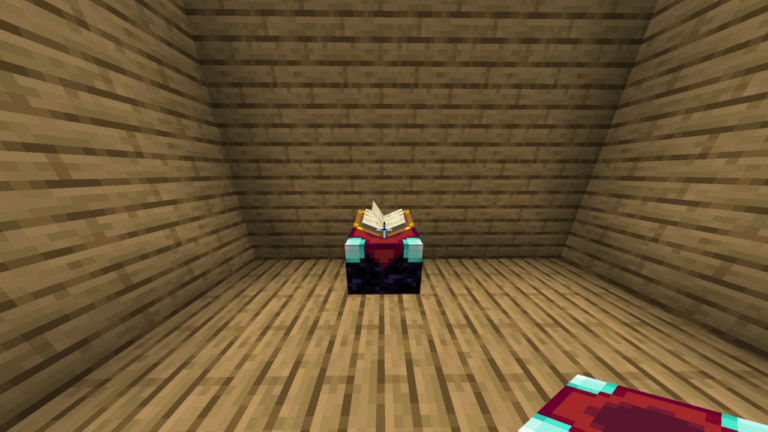 So erstellen Sie ein Buch in Minecraft: Vollständige Anleitung - Creo ...