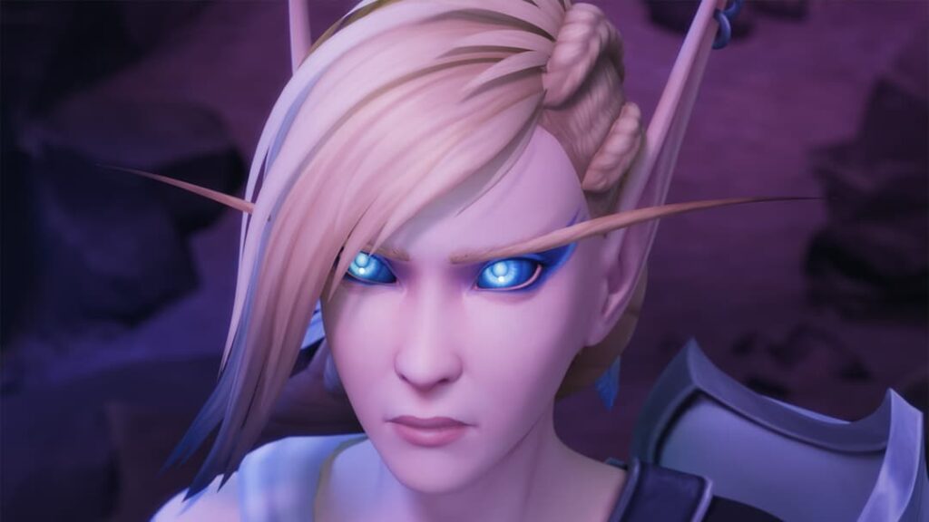 WoW: The War Within – Veröffentlichungsdetails und Roadmap - Creo Gaming