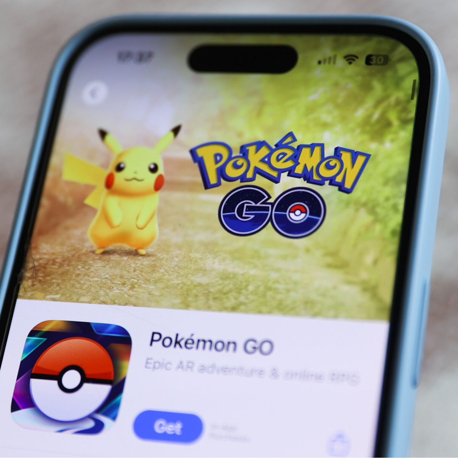 Pokémon GO-Spieler aus Hongkong gewinnt Weltmeisterschaft[embed]https ...