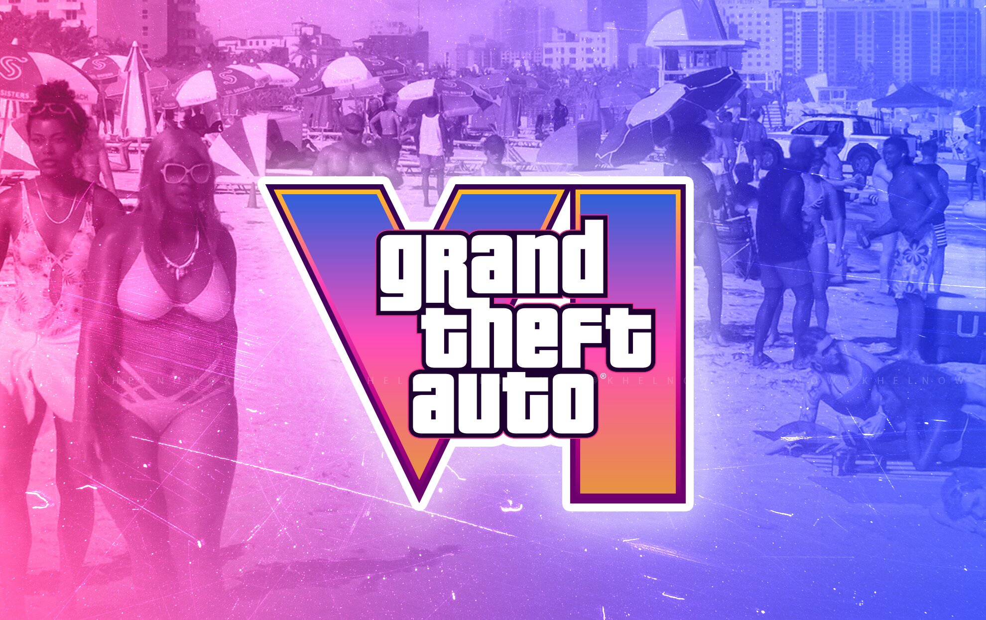 Cheat-Codes in GTA 6? - Creo Gaming