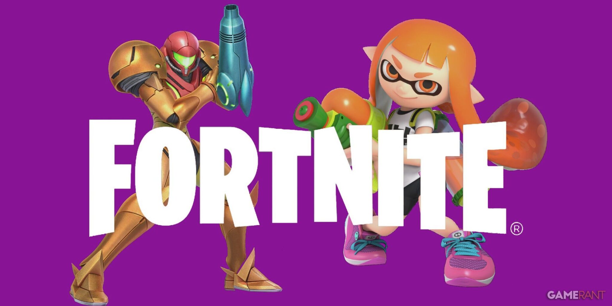 Ein Fortnite-Crossover mit Mario könnte weitere Kooperationen ...
