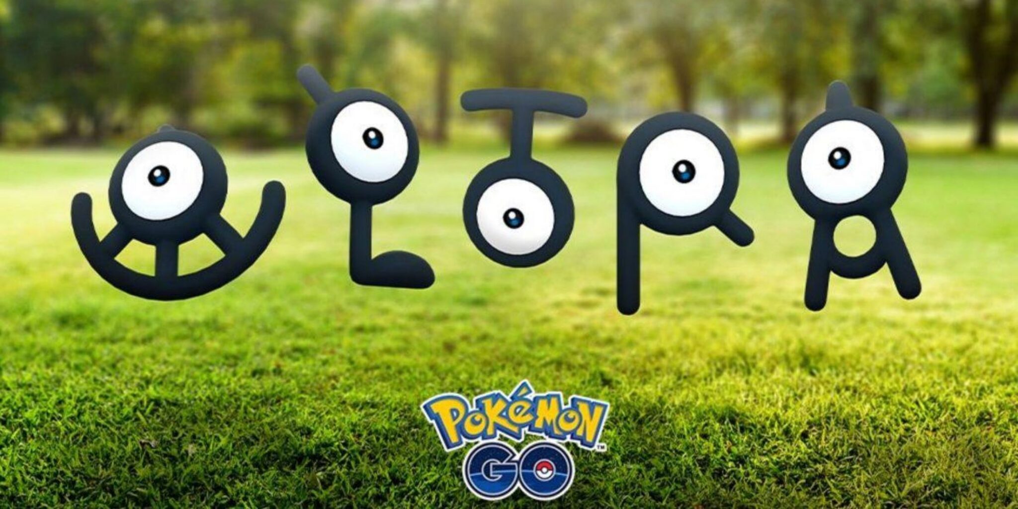 Pokémon GO-Spieler enthüllt seine unglaubliche unbekannte Sammlung ...