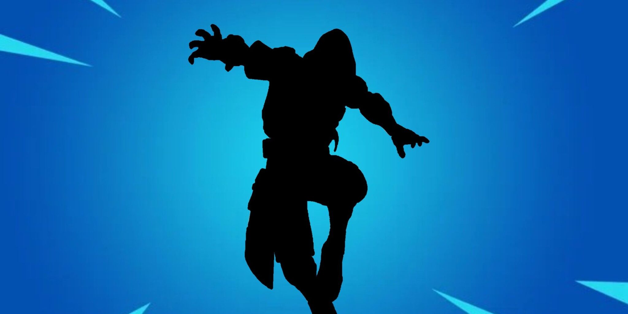 Fortnite bietet eine 100 V-Bucks-Haut an, achten Sie auf die ...