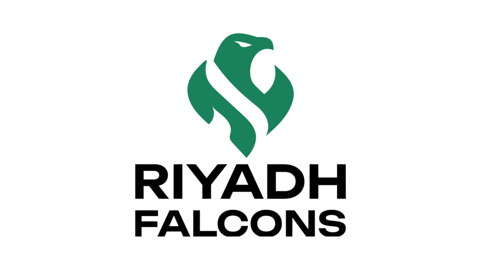 "Las Vegas Falcons benannten Riyadh Falcons um und stellen einen Call ...