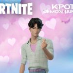 Fortnite Lantern Fest Cup 2026: Holen Sie sich den Aaliyah-Skin ...