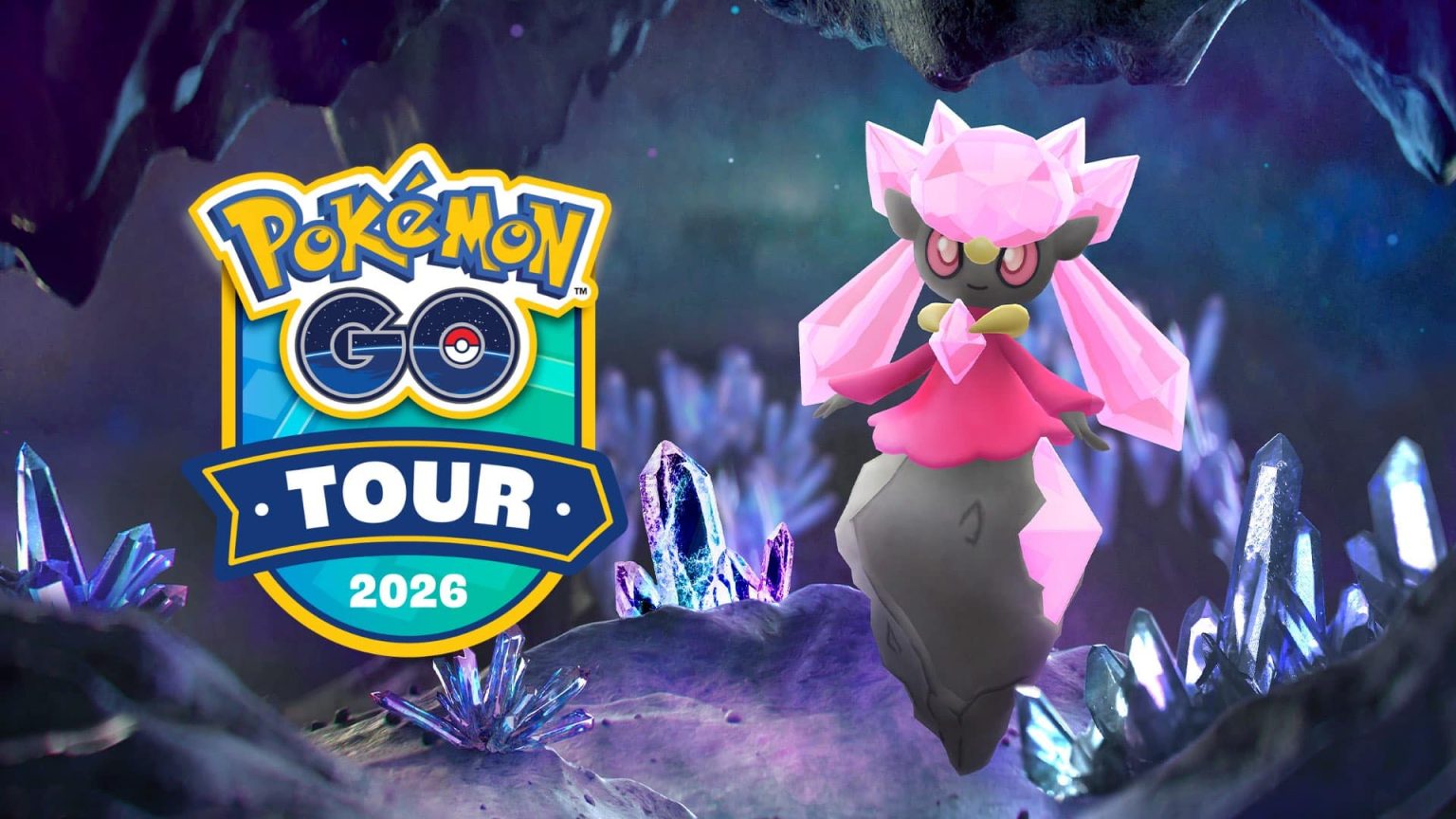 Pokémon GO: Spannende Events diese Woche, Überraschungen am Horizont ...