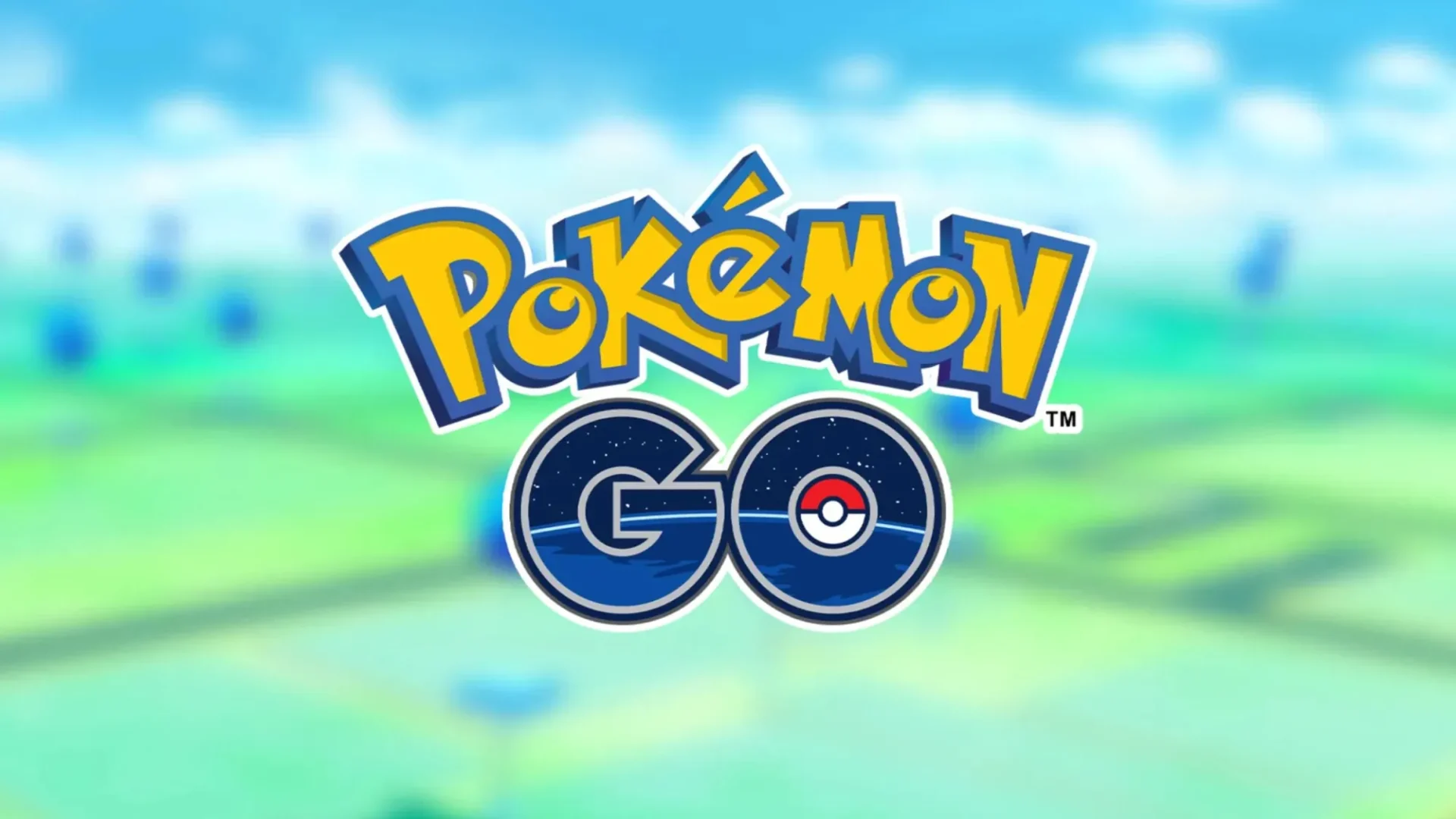 Pokémon Go: Ein nahezu perfektes Event, aber die Spieler sind ...