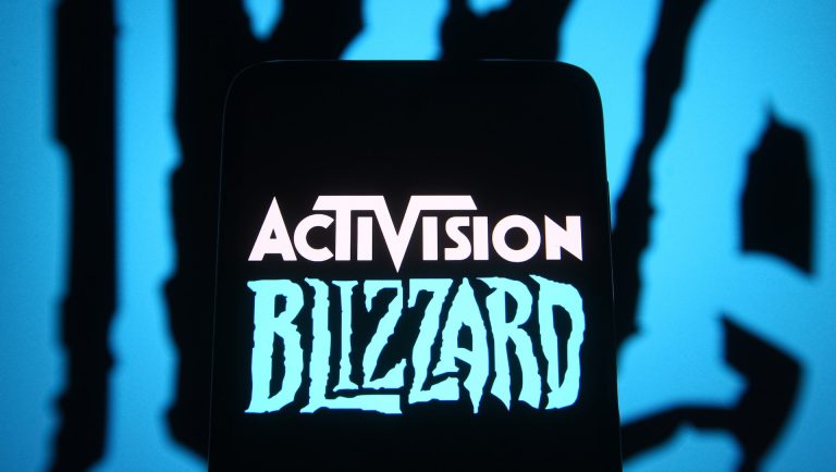 Blizzard verklagt Project Ascension: Urheberrechtsstreit tobt weiter ...