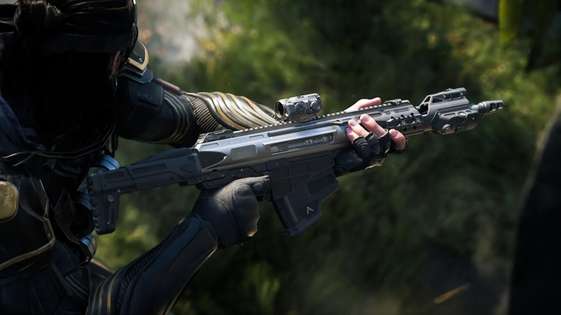 Call of Duty: Black Ops 7, Staffel 4: Ein Modus ohne OmniMovement und ...