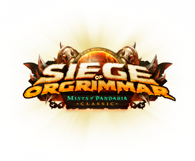 Das Update „World of Warcraft: Die Belagerung von Orgrimmar“ weckt bei ...