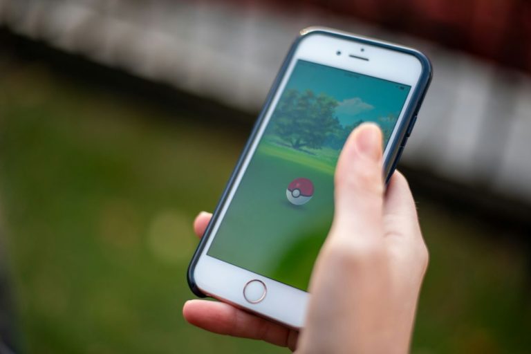 Pokémon Go Fest: Der Start der Forever Forward-Saison überrascht die ...